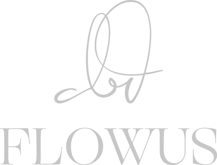 Komplet Guide til Rosacea - Symptomer, Årsager og Håndtering