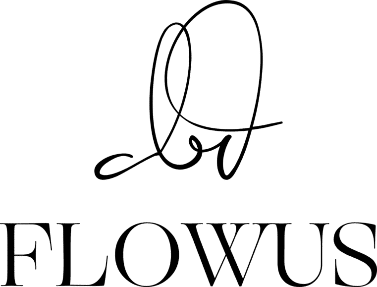 Om Flowus – Flowus